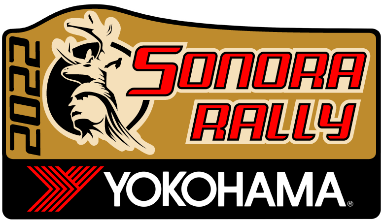 Sonora Rally
